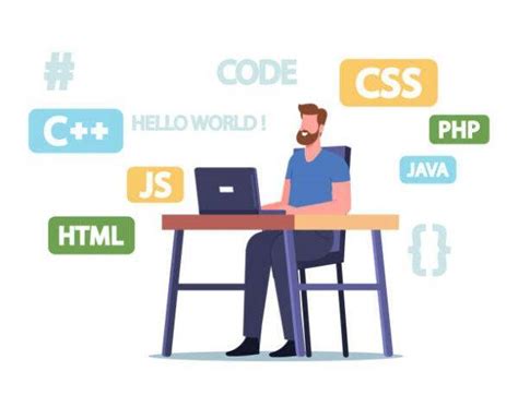 c programming for beginners newtum