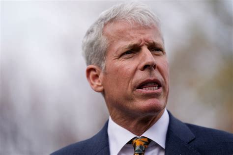 Us Data Center Power Use Could Nearly Triple By 2028 Doe Backed Report Says Reuters