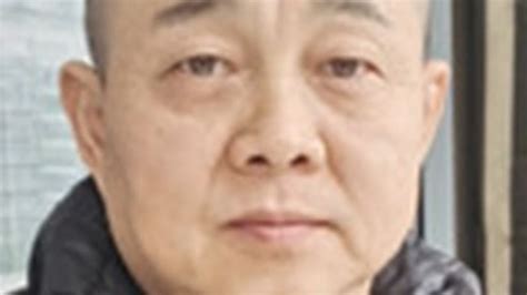 Zeng Bing Zeng Bing Iqiyi