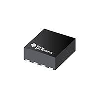 Tps61022rwur Texas Instruments Voltage Regulators Dc Dc Switching
