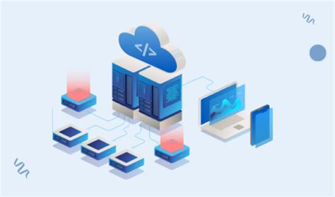 Why We Choose Pulumi For Modern Cloud Deployments — Xienta