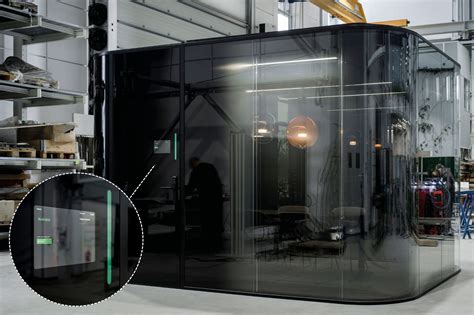 Innovative Solutions For An Optimized Workspace Liko S Innovative Solutions For An Optimized Workspace Liko S