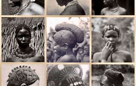 Animal Totems In Igbo Culture Sacred Symbols And Spiritual