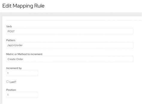 redhat 3scale api management tutorial part 1 develop the first api