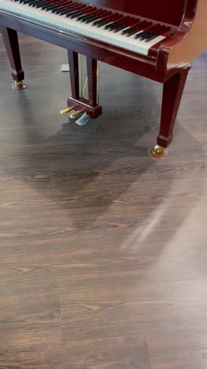 Abbas Mahdavi Rad On Linkedin Grandpiano Steinway Grandpianos