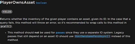 Solved MyProblem2 Scripting Support Developer Forum Roblox