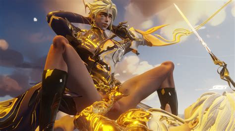 Rule 34 Eyes Rolling Back Gay Sex Hands Behind Head Laying On Back Li