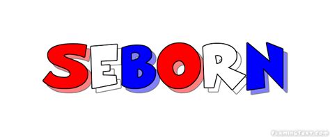 United States Of America Logo Herramienta De Diseño De Logotipos Gratuita De Flaming Text