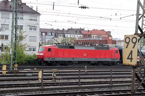 Class 120 Db Matty Ps Railway Pics Class 120 Db Matty Ps Railway Pics