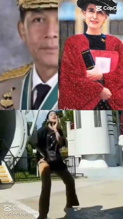 မအေးလိုးလား အမေစုလား မန့်ခဲ့ Me ကတော့ ထာဝရ အမေဘဲ 🙆🇲🇲🙆 Youtube