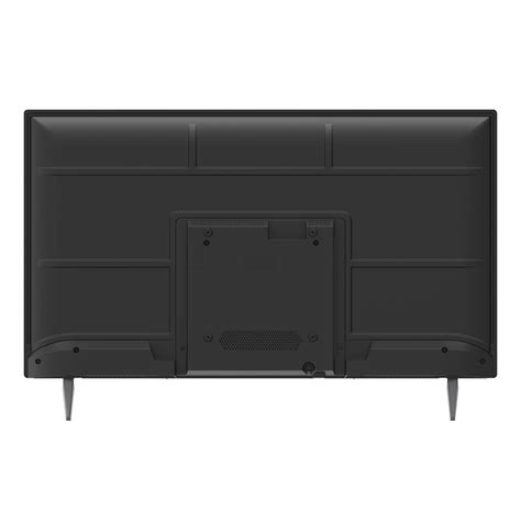 Телевизор LED Diamant 40HL4330F/C, 40" (101 см), Smart, Full HD, Клас Е ...