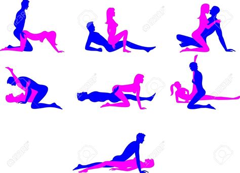 Super Women And Different Positions 65 Photos Sex And Porn