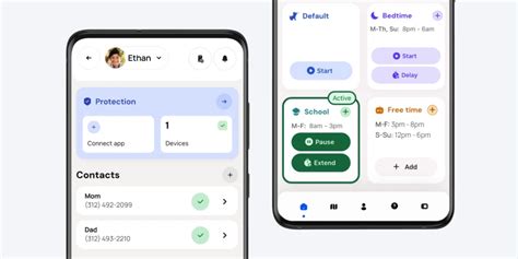 The Bark Store Is Here Bark