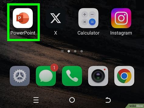 How To Delete Slides In PowerPoint Desktop Mobile
