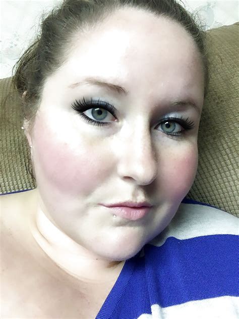 Just Some Selfies 4 Pics Xhamster