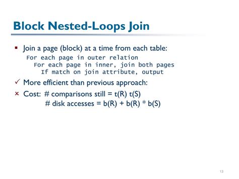 Ppt Query Execution Powerpoint Presentation Free Download Id1426110