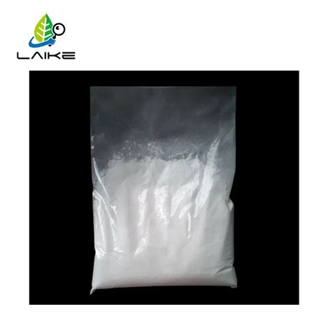 Diflubenzuron