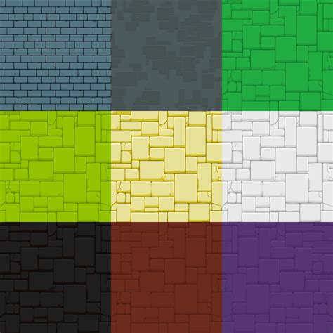 Multiple Textures For Sprite Questions Defold Game Engine Forum