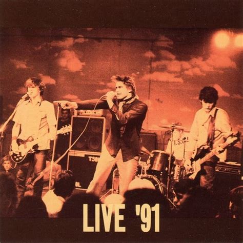 Tsol Live At Rajis Cd Tsol Cd Album Muziek Bol