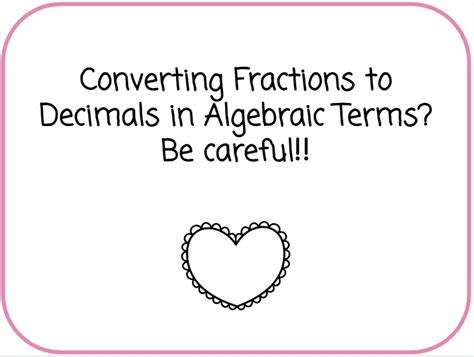 Valentines Day Advanced Equivalent Expressions Race Amped Up Learning