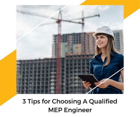 Mepengineering Energyefficiency Projectsuccess Freeguide Synergy