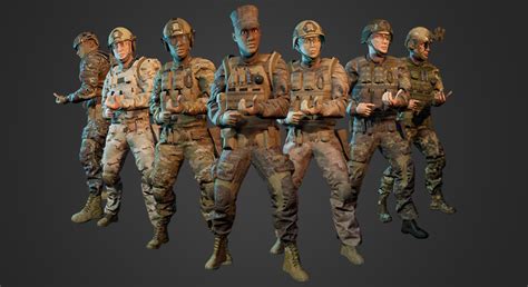 Procgen Procedural Terrain Generation Runtime In Code Plugins Ue