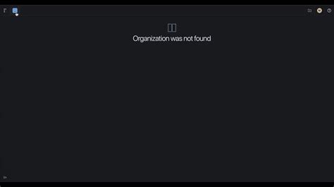 [video] jay kadam on linkedin deeplearning machinelearning ai