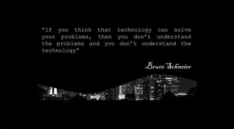 steve carr on linkedin ai iot innovation smarttech aiot futuretech techchallenges…