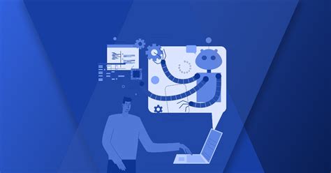 10 Artificial Intelligence Project Ideas