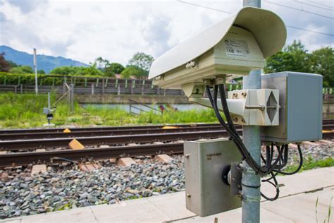 Voestalpine And Öbb Bring Digital Rolling Stock Monitoring On Track Voestalpine Corporate Blog