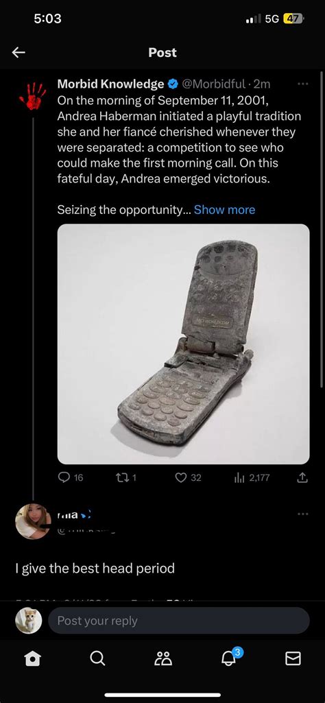 Just To Clear This Up That Roblox Streamer Who Never Cleans His Room