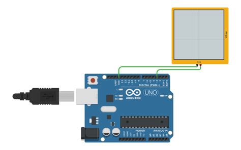 Circuit Design Pwm 38khz Timer 2 Tinkercad