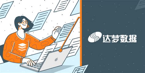 Onlyoffice Docs Certified By Dameng How To Connect Db To The Editors Onlyoffice Blog