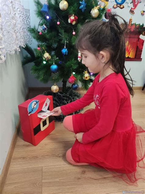 Идеи за подаръци на деца 6 7 години които наистина биха ползвали