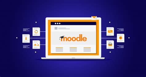 how to install moodle on a server step by step guide