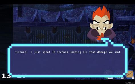 Hack N Slash Early Access Review A Girl Centric Coding Adventure With A Long Way To Go