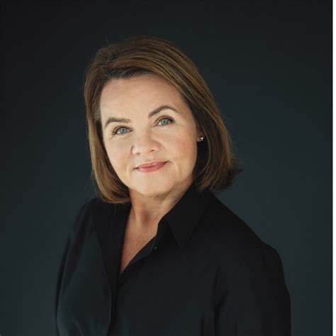 Ellen Solstad Styremedlem Solstad Offshore Asa Linkedin