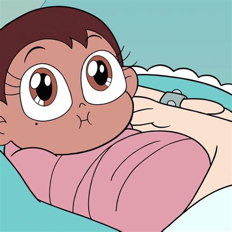 Mariposa Diaz Star Vs The Forces Of Evil Wiki Fandom Powered By