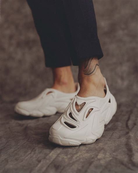 Rose In Good Faith Recycles Unused Sex Toys Into The Ultimate Slip On Shoe Designs Ideas On