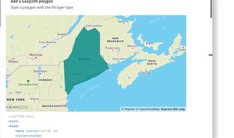 Flickering In Safari On Mac Issue Mapbox Mapbox Gl Js GitHub