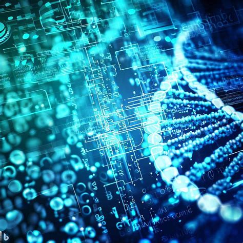 Unveiling The Potential Of Large Language Models In Bioinformatics