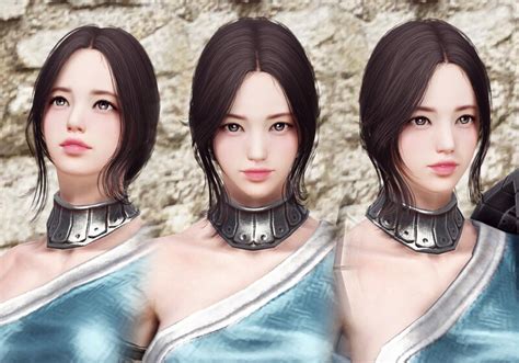 로스트아크 인벤 [커마공유]본캐커마 수정 로스트아크 인벤 스크린샷 갤러리