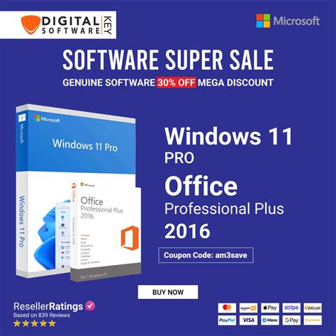 Unveiling The Power Of Genuine Software Licenses A Deep Dive Into