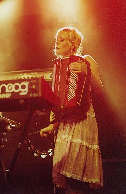 Bebban Stenborg Shout Out Louds Indie Music Music Love Music