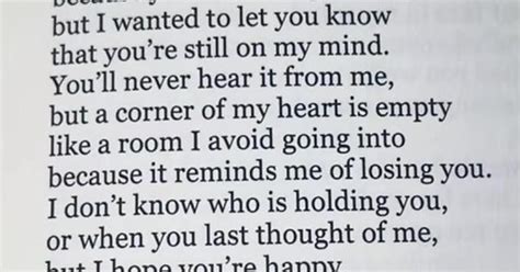 Unsend Message For Him Album On Imgur