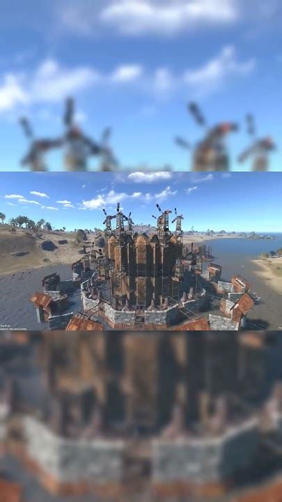 Great Server For Newer Players Rustshooting Gaming Rustchad Rustgame Rustconsole Rustgood