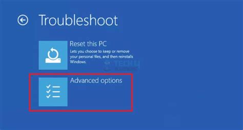 How To Reset Bios Settings All Methods Tech Gamers