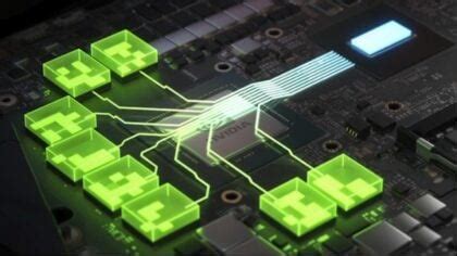 Guide To GPU Core Clocks Memory Clocks Everything You Need To Know