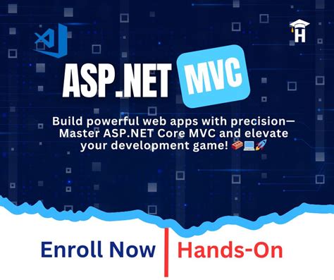 Aspnet Csharp Programming Coding Ai Skills Development Microsoft Sudha Sekhar Metla