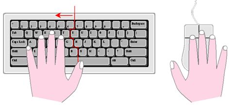 Sign In Dynamic Draw Web